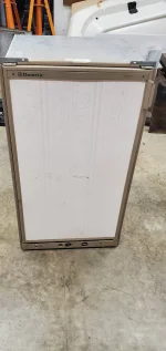 Dometic Fridge & Suburban Furnace | GMC Motorhome Forum